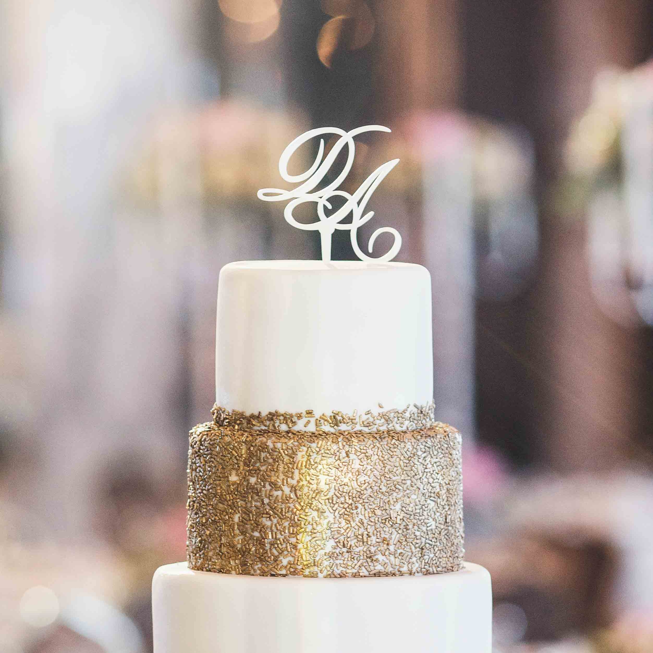 Topper tort - Darko Print